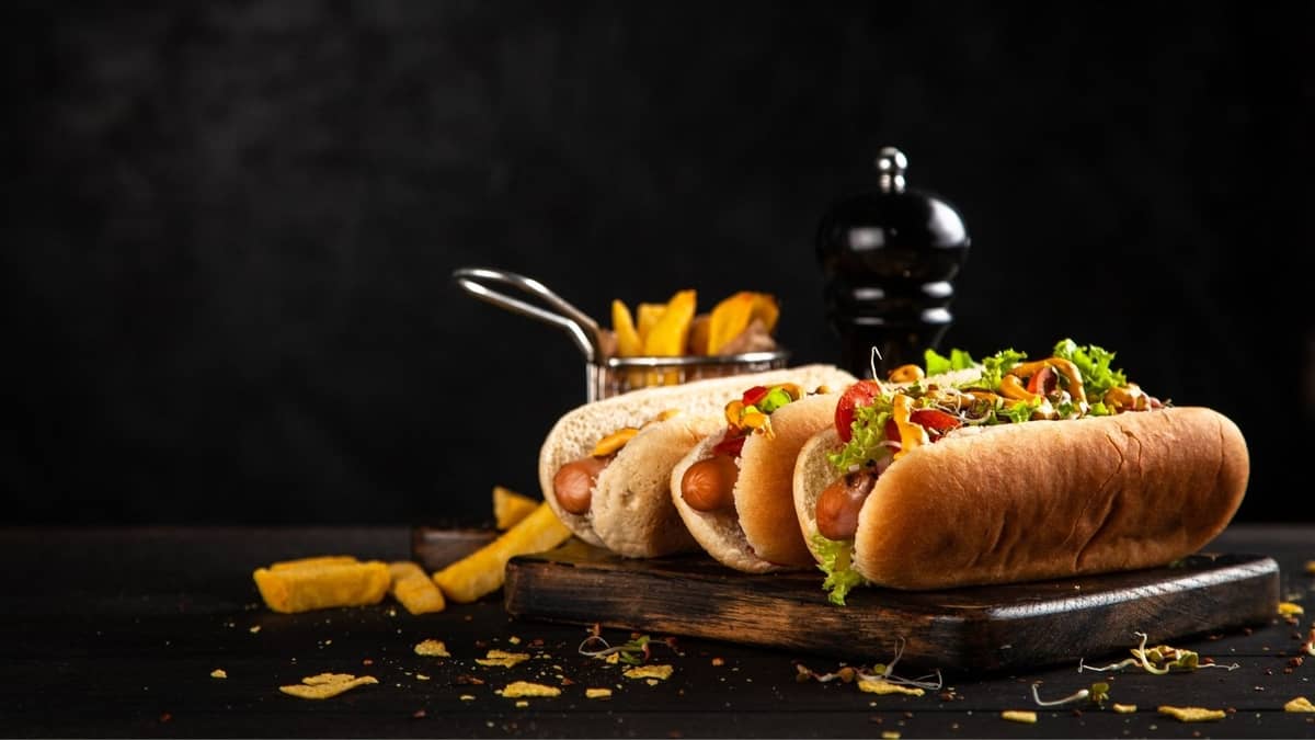 Hot Diggity Dog Do Hot Dogs Have Gluten Club Gluten Free Hot Diggity Dog Do Hot Dogs Have Gluten Club Gluten Free