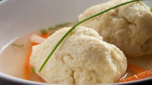 Gluten Free Rolled Dumplings How To Make Club Gluten Free